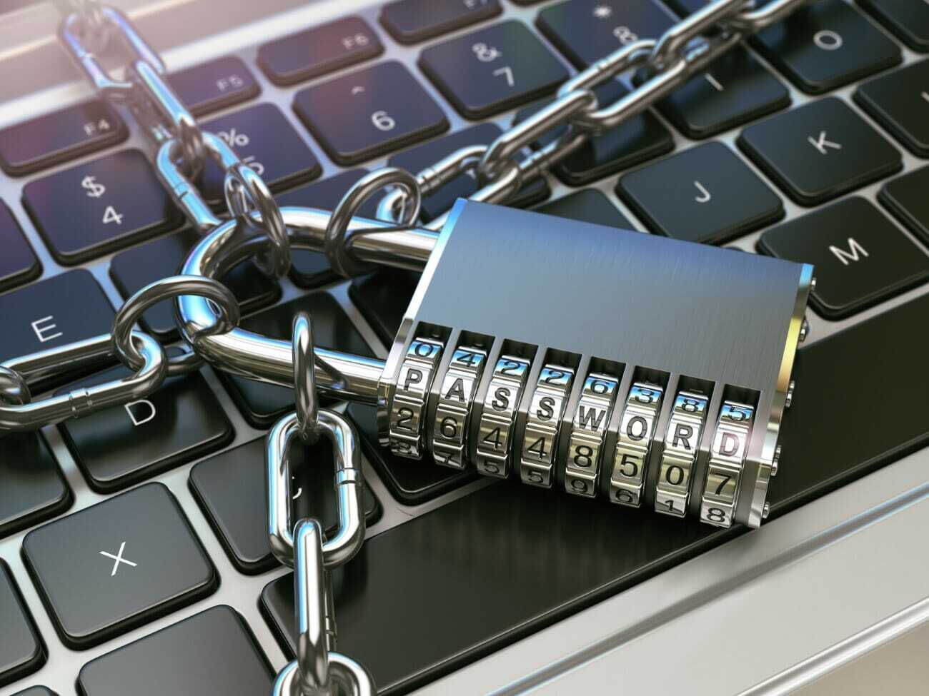 Tu Perito En Inform tica Te Aconseja Gesti n De Passwords K2 Ingenieros